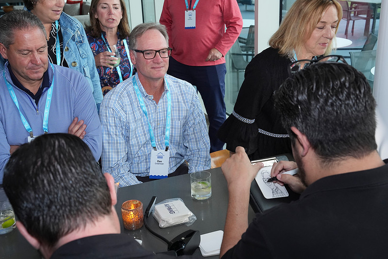 National Event Pix | 01 Wed Nov 6 2024 430-730pm | PRC 00023